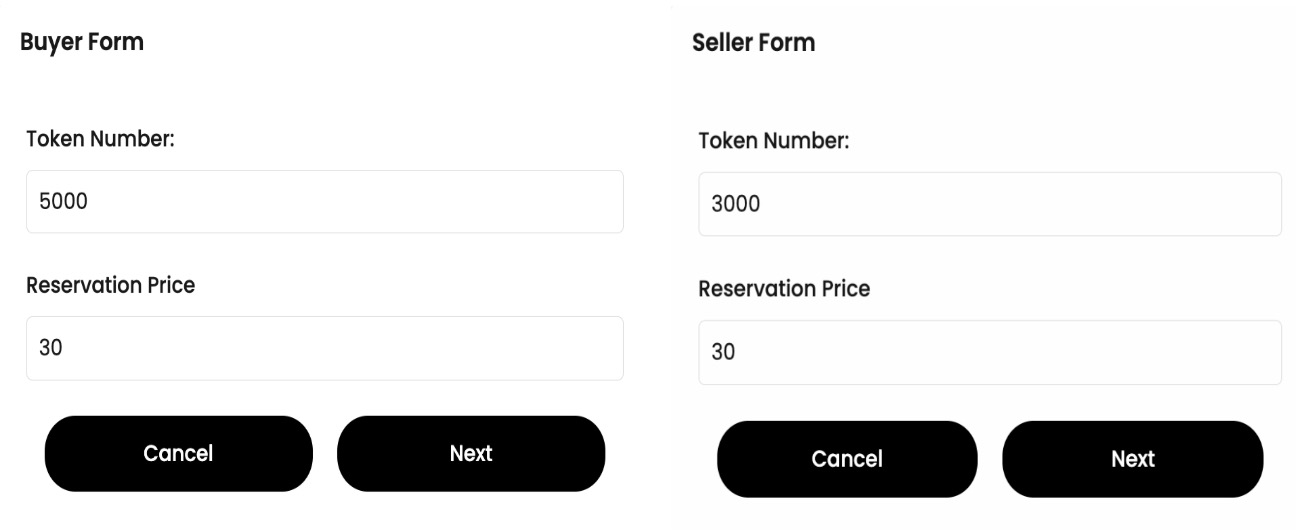 Matthew Wang zw737@cornell.edu